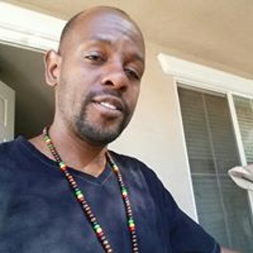 Stream Hopeton Needle Hewitt music | Listen to songs, albums, playlists ...