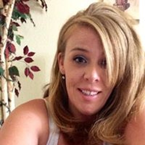 Stream Kimberly Tankersley music | Listen to songs, albums, playlists ...