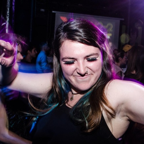 Stream Leah Costello music | Listen to songs, albums, playlists for ...