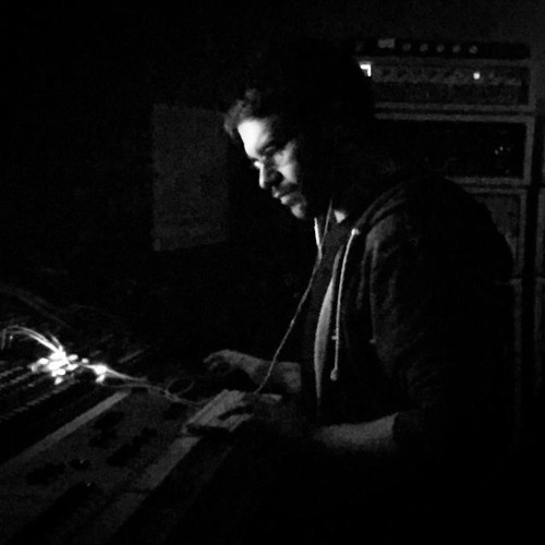 Stream Josh Welshman music | Listen to songs, albums, playlists for ...