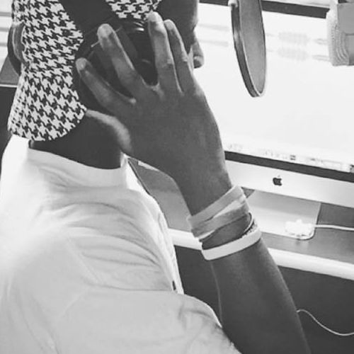 Stream Byronnnn music | Listen to songs, albums, playlists for free on ...