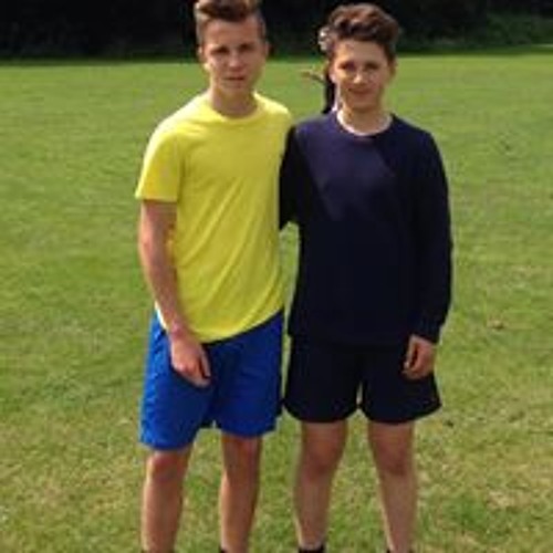 Stream Tyler Rainey music | Listen to songs, albums, playlists for free ...