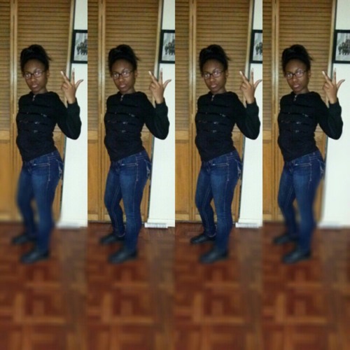 Stream Lil Rae music | Listen to songs, albums, playlists for free on ...