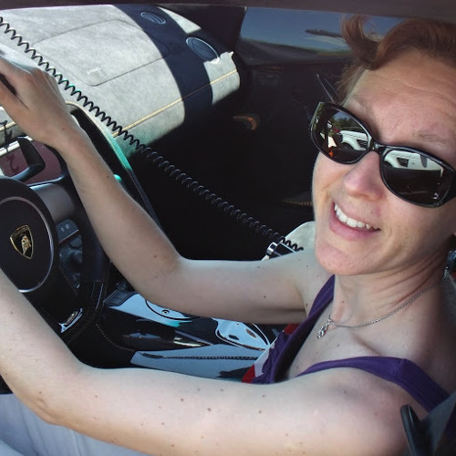 Stream Emmanuelle Guia music | Listen to songs, albums, playlists for ...