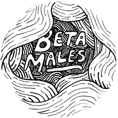 Stream Beta Males music | Listen to songs, albums, playlists for free ...