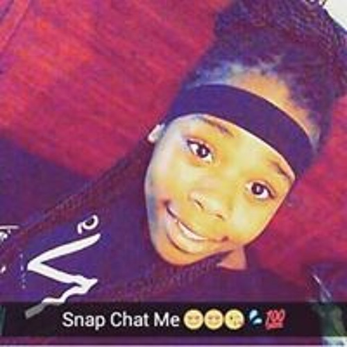 Stream Robin Biles music | Listen to songs, albums, playlists for free ...