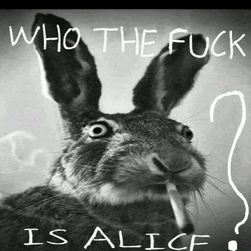 Stream The dynamic uno - Fps russia 138 remix3 new by DOVERBORN ...