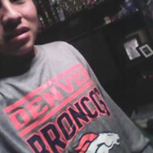 Stream Jonathan Dee Begay music | Listen to songs, albums, playlists ...