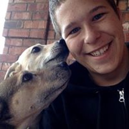 Stream Ethan Riddle music | Listen to songs, albums, playlists for free ...