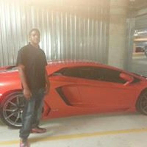 Stream Isaiah Tucker music | Listen to songs, albums, playlists for ...