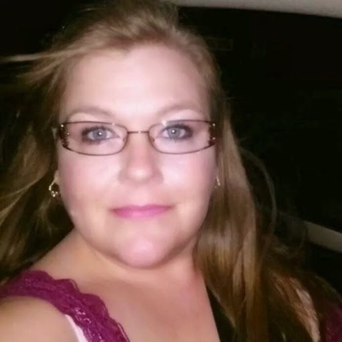 Stream Wanda Stephens music | Listen to songs, albums, playlists for ...