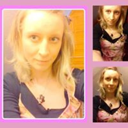 Stream Jule Maus Music Listen To Songs Albums Playlists For Free On Soundcloud