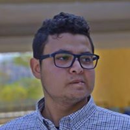 Stream 3mar music | Listen to songs, albums, playlists for free on ...