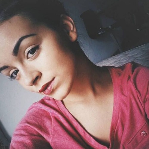 Stream Cheţan Ingrid Anna music | Listen to songs, albums, playlists ...