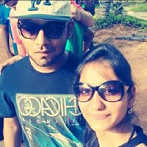 Stream Ashish Talwar music | Listen to songs, albums, playlists for ...
