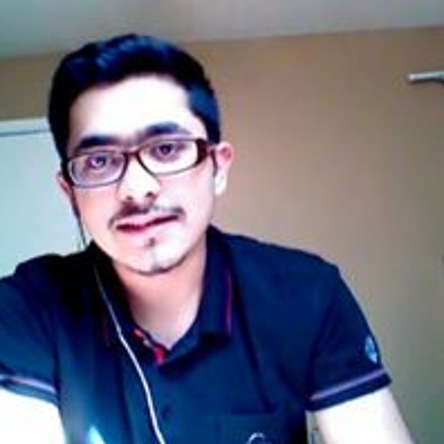 Stream Abdullah Hayat music | Listen to songs, albums, playlists for ...
