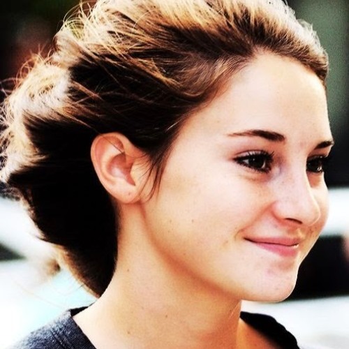 Stream bess fayne music | Listen to songs, albums, playlists for free ...