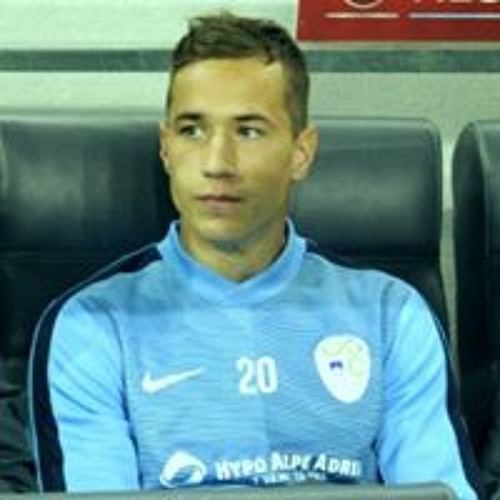 Stream Dejan Deko Trajkovski | Listen to Crvena jabuks playlist online ...