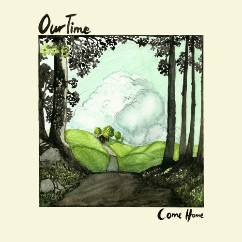 Stream ourtime music | Listen to songs, albums, playlists for free on ...