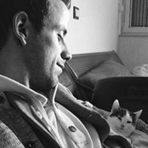 Stream Mike Menster music | Listen to songs, albums, playlists for free ...