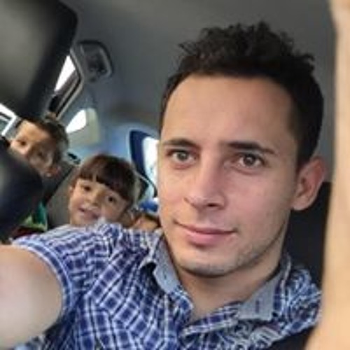 Stream Hassan Mhd Hourani music | Listen to songs, albums, playlists ...