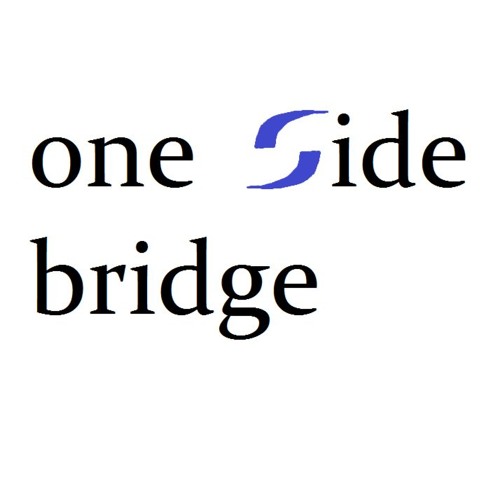Stream one side bridge music | Listen to songs, albums, playlists for ...