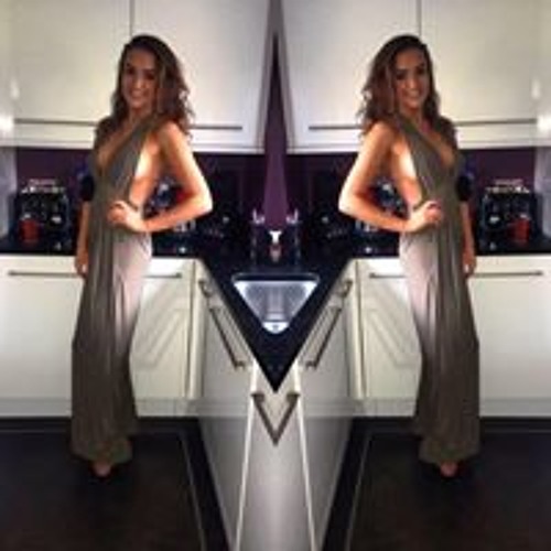 Stream Ellie-Mae Middleton music | Listen to songs, albums, playlists ...