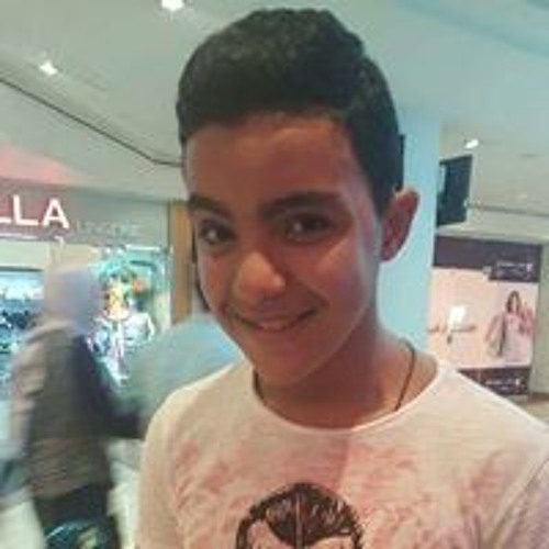 Stream Youssef Tamer music | Listen to songs, albums, playlists for ...