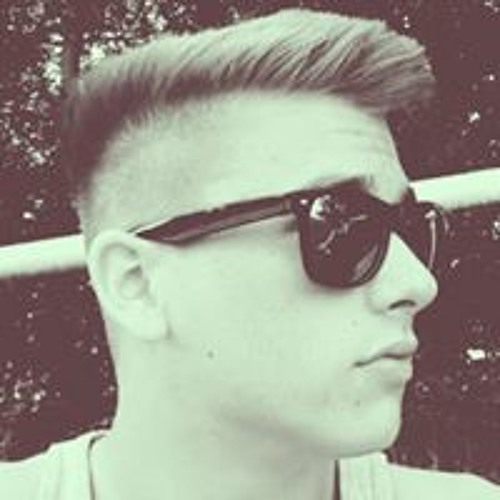 Stream Maximilian Volke music | Listen to songs, albums, playlists for ...