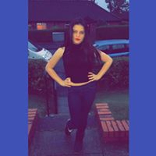 Stream Courtney Sutherland music | Listen to songs, albums, playlists ...