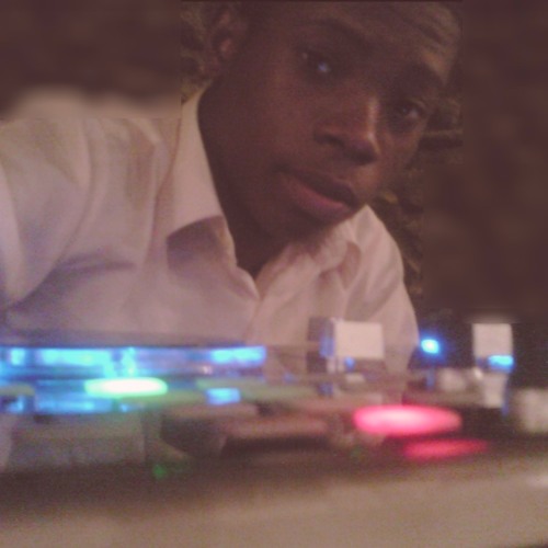 Stream Dj Hector music | Listen to songs, albums, playlists for free on ...