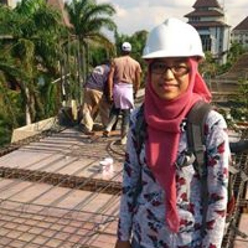 Stream Nita Dwi Febrianti music | Listen to songs, albums, playlists ...