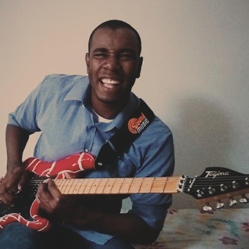 Stream David Shad music | Listen to songs, albums, playlists for free ...