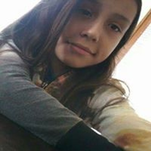 Stream Ariana Alfaro music | Listen to songs, albums, playlists for free on SoundCloud