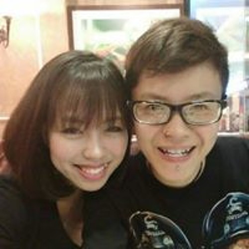 Stream Dong Timo music | Listen to songs, albums, playlists for free on ...