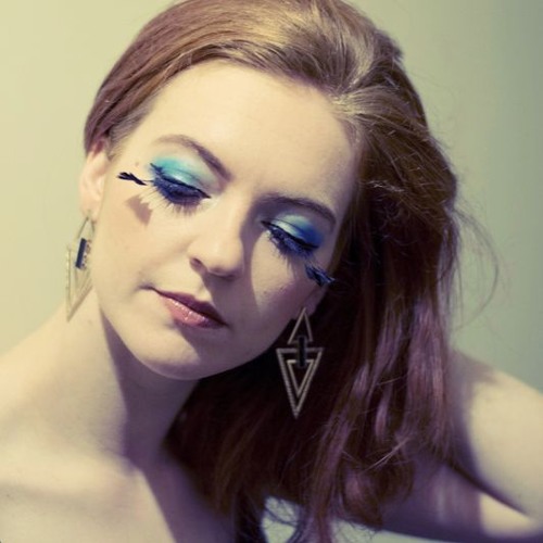 Stream Emma Harrop -Session Vox music | Listen to songs, albums ...