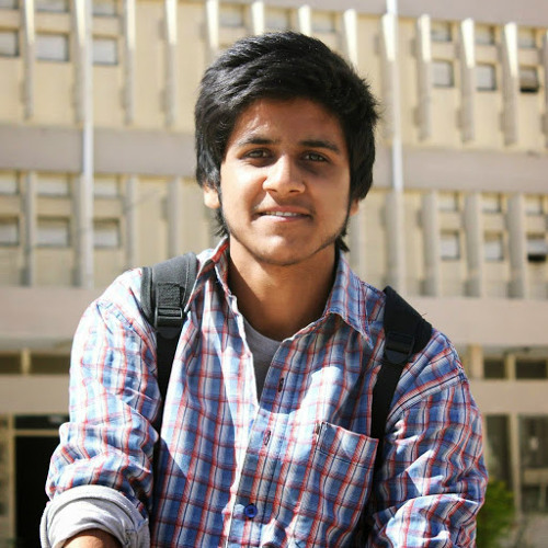 Stream Muhammad Arham Music Listen To Songs Albums Playlists For Free On Soundcloud 