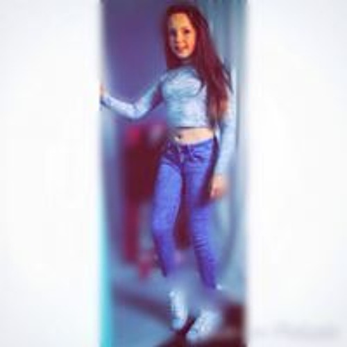 Stream Elouise Ivy Morrison music | Listen to songs, albums, playlists ...