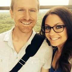 Spencer Evans's Instagram, Twitter & Facebook on IDCrawl