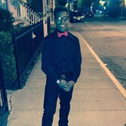 Stream Elijah Matthews music | Listen to songs, albums, playlists for ...