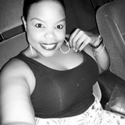 Stream Tasha music | Listen to songs, albums, playlists for free on SoundCloud