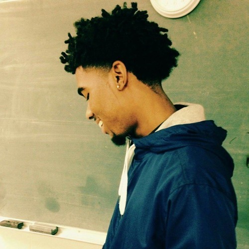 Stream FELLA.G music | Listen to songs, albums, playlists for free on ...