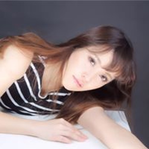 Stream Risa Kudo music | Listen to songs, albums, playlists for free on ...