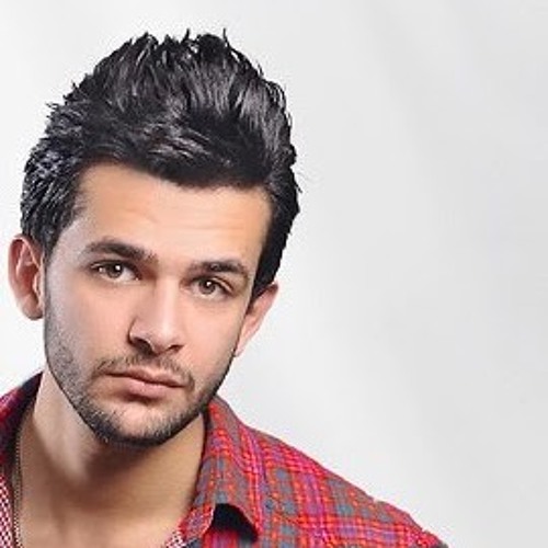 Stream Mahmoud Emam 19 music | Listen to songs, albums, playlists for ...