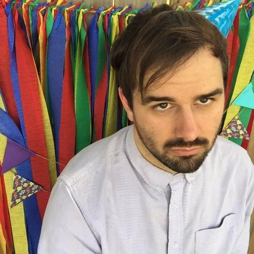 Stream Steven Blake Warstler music | Listen to songs, albums, playlists ...