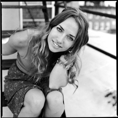 Stream Jessica Anne Guyette music | Listen to songs, albums, playlists ...