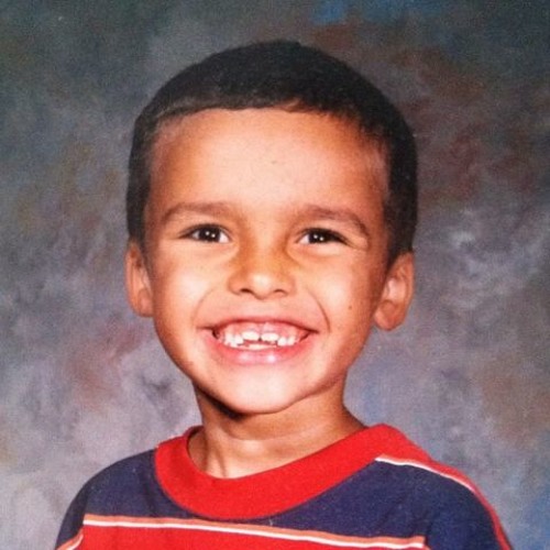 Stream AJ Carrion | Listen to podcast episodes online for free on ...