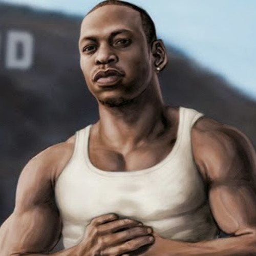 Stream 2Pac - Running From Tha Police (Me Against The World Demo ...