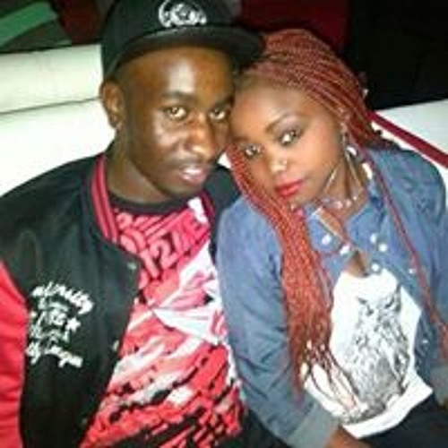 Stream Macharia Dennis music | Listen to songs, albums, playlists for ...