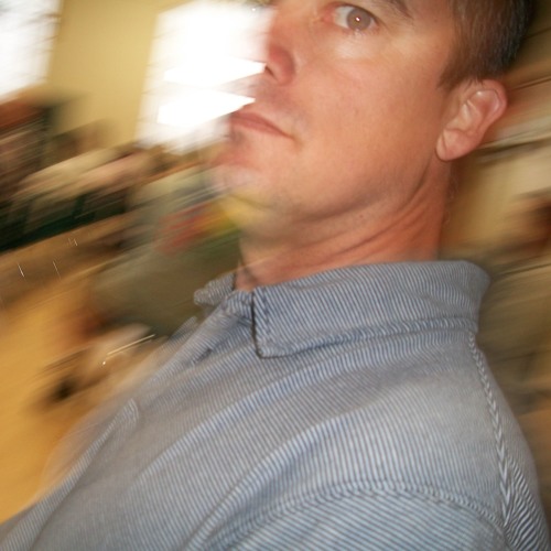 Stream James Marfleet Music music | Listen to songs, albums, playlists ...